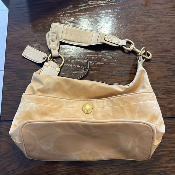 Coach | Bags | Coach Small Purse | Poshmark